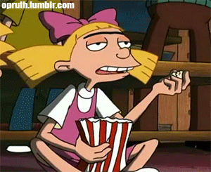Quel Que Soit Le Gif Animé Créer Un GIF Animé C'est Tellement