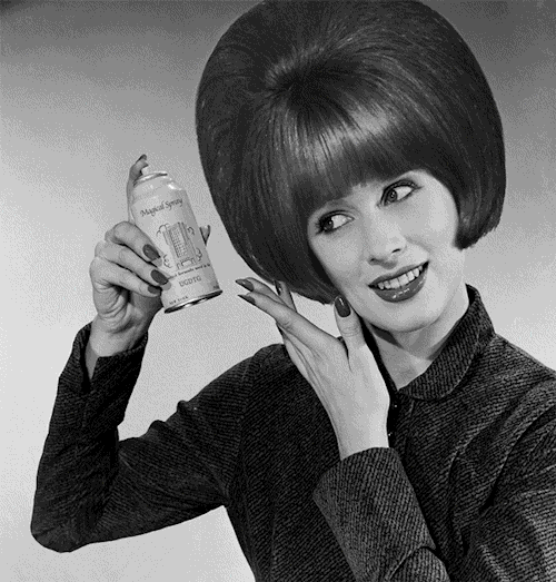 Qu'est Ce Que Tu Vas Faire Gif La Sélection Du Dimanche : Les Jeux