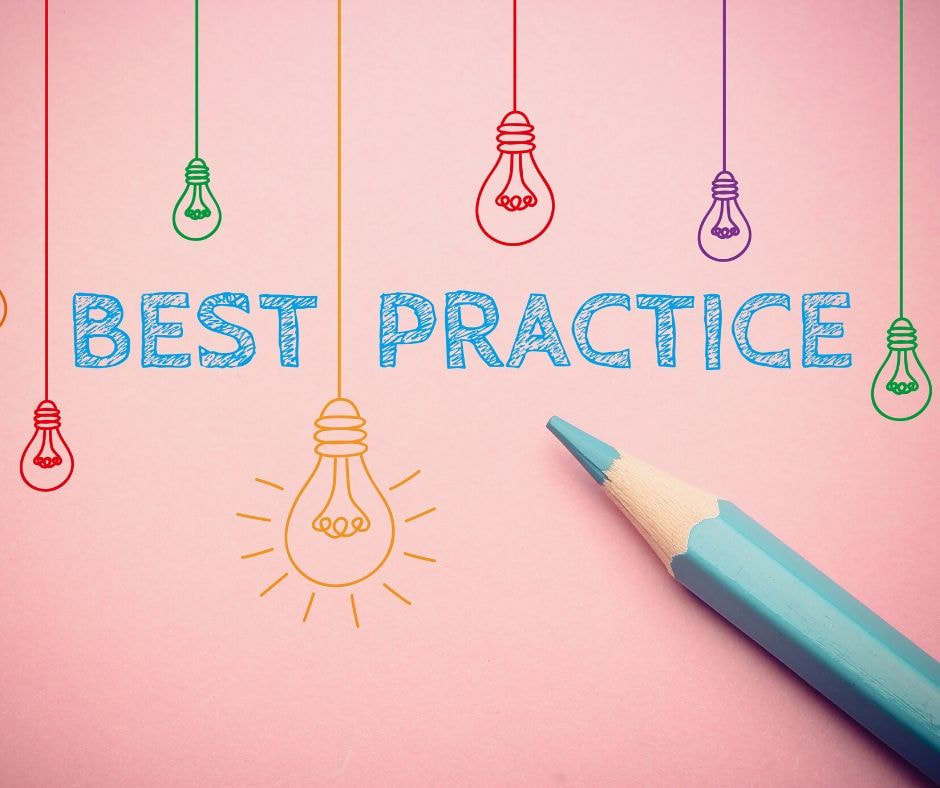 Les 13 clés pour réussir son e-reputation | Canva