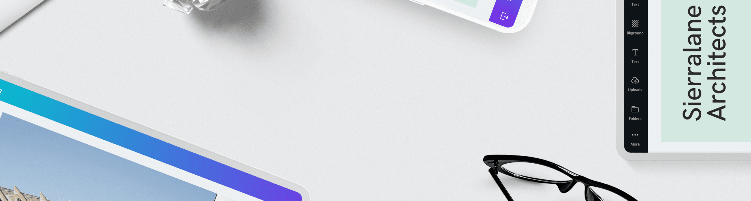 How Madwire saves over $200k every year with Canva
