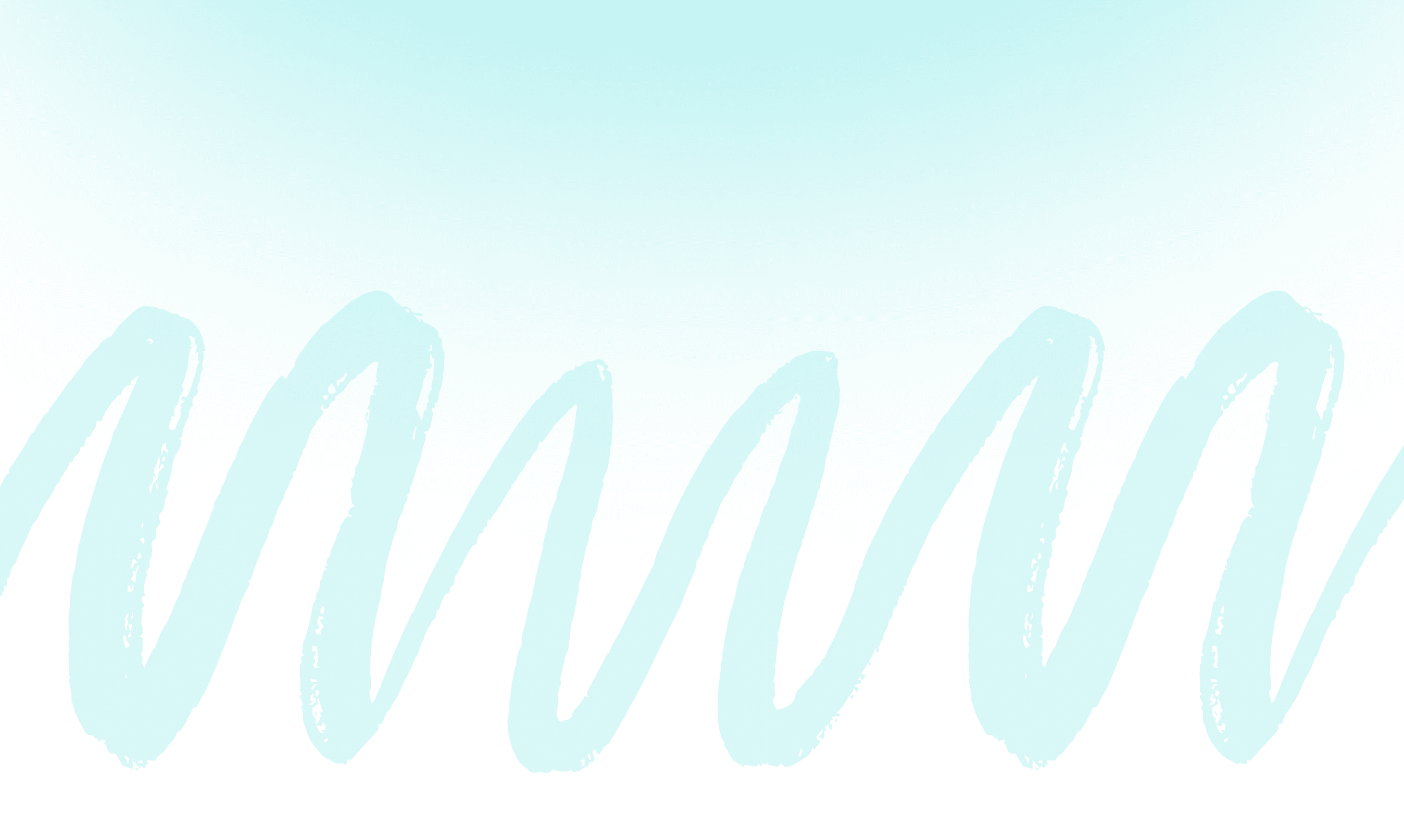 Canva: Join the Canva Design Challenge