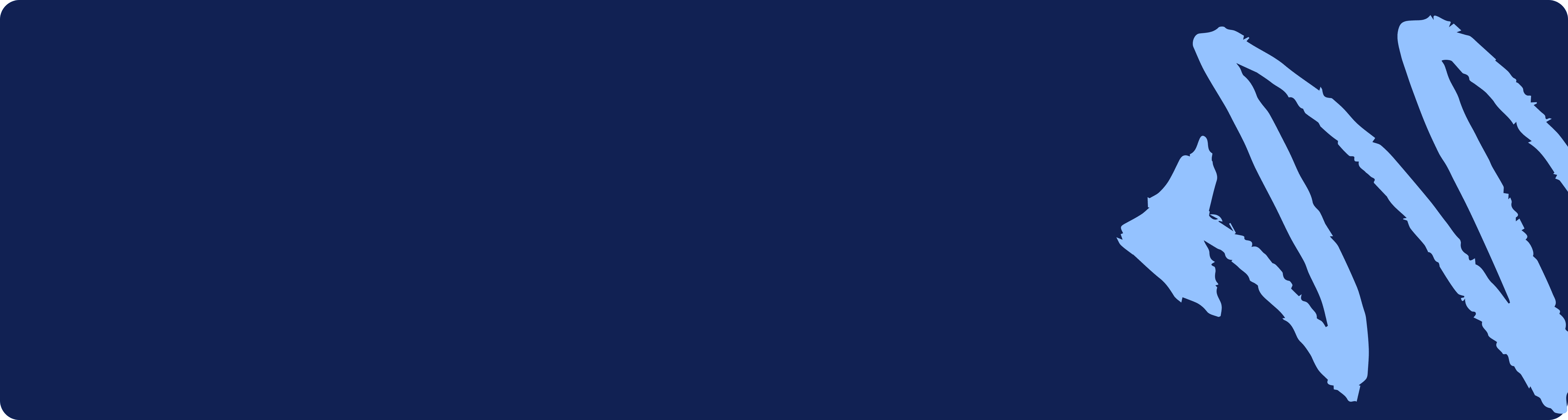 Canva for Teachers community