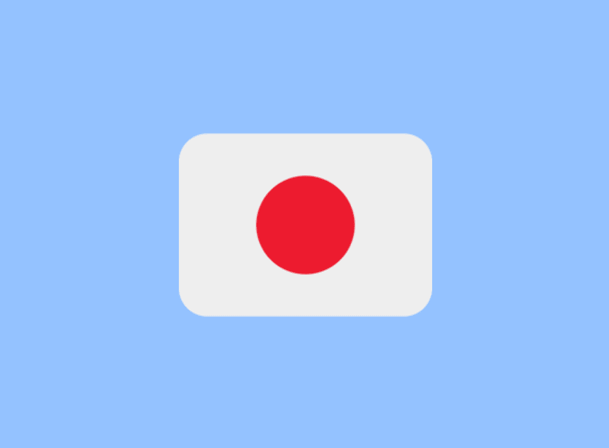 Canva for Teachers community