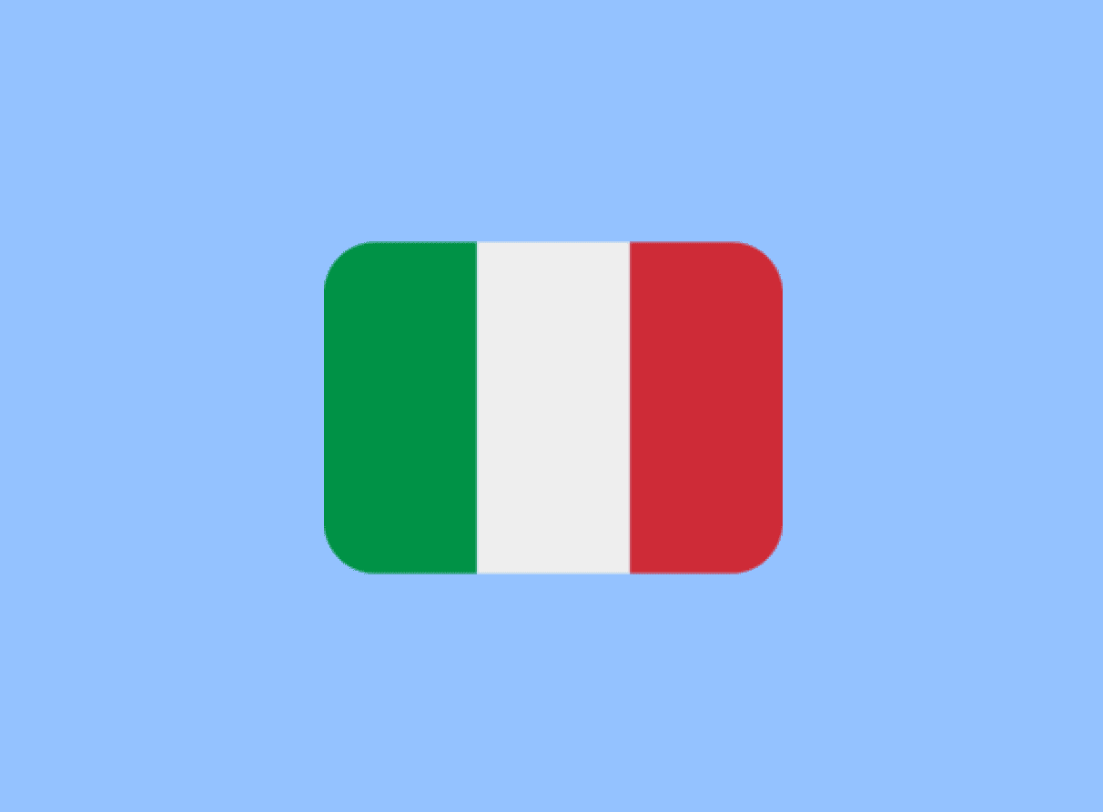 Canva for Teachers community