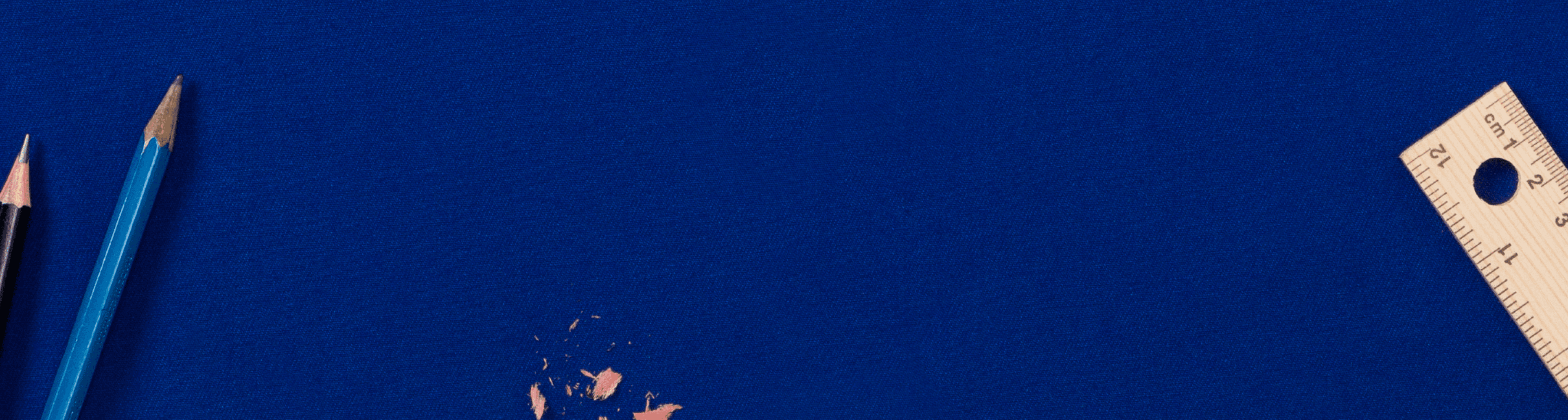 Canva for Teachers community