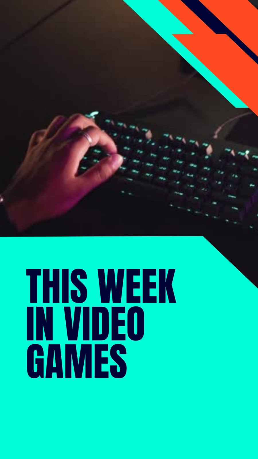 Free Short Video Maker: Make Youtube shorts online | Canva