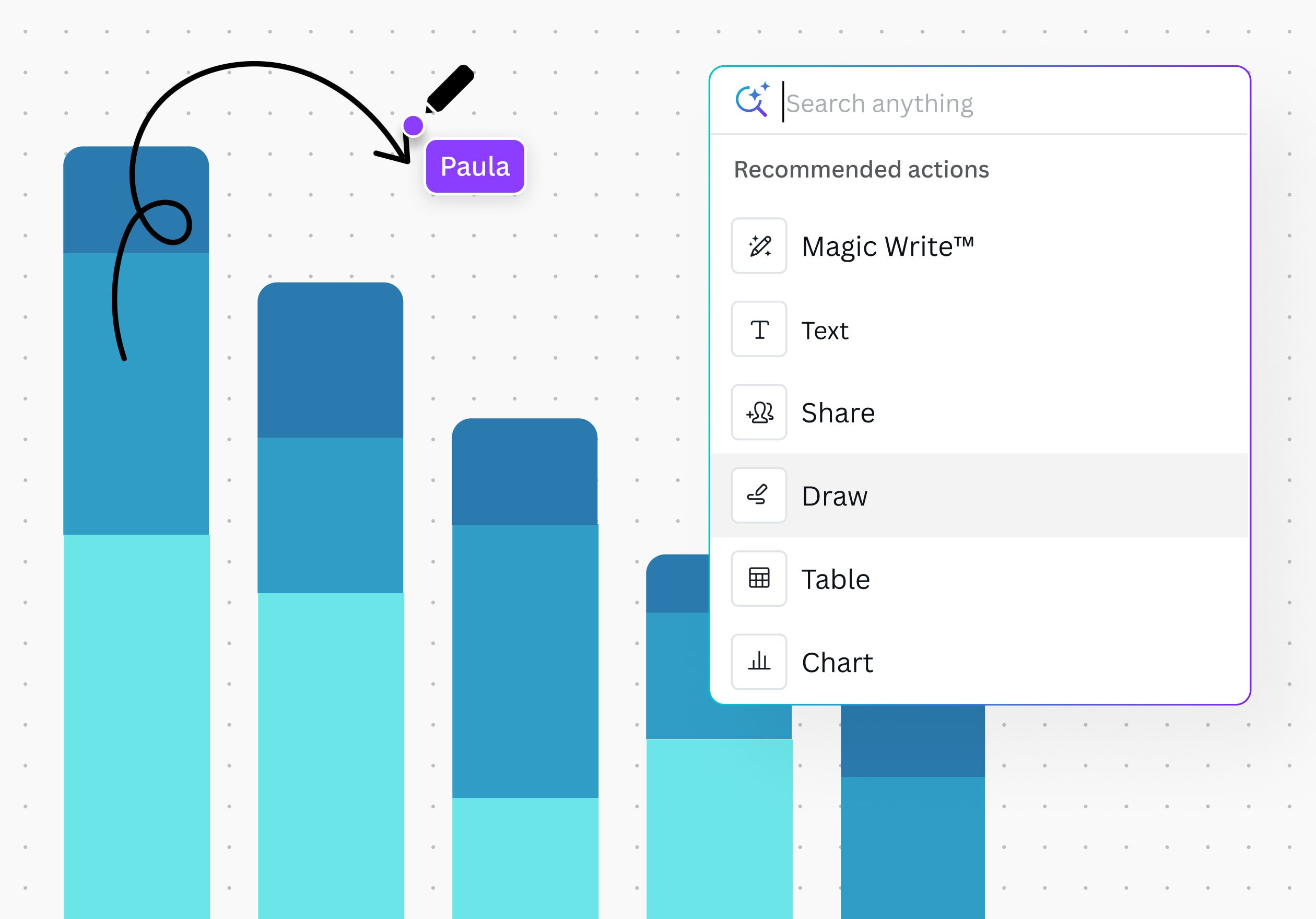 Create a Balanced Scorecard Online (Free Examples) | Canva