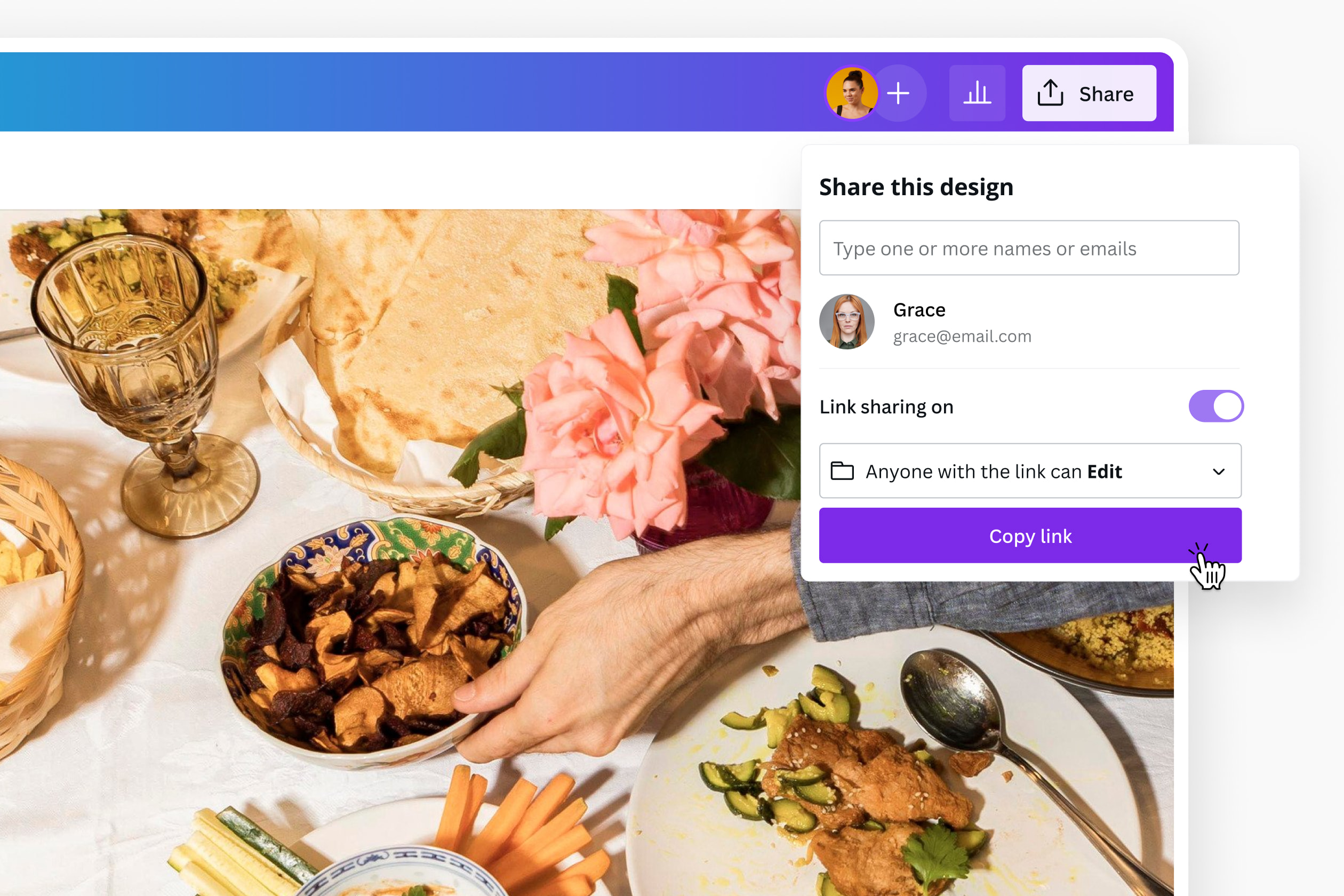 Free HEIC to PNG converter: Convert HEIC to PNG online | Canva