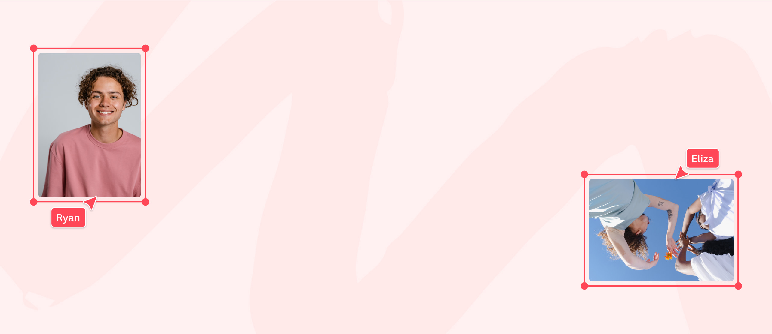 Free HEIC to PNG converter: Convert HEIC to PNG online | Canva