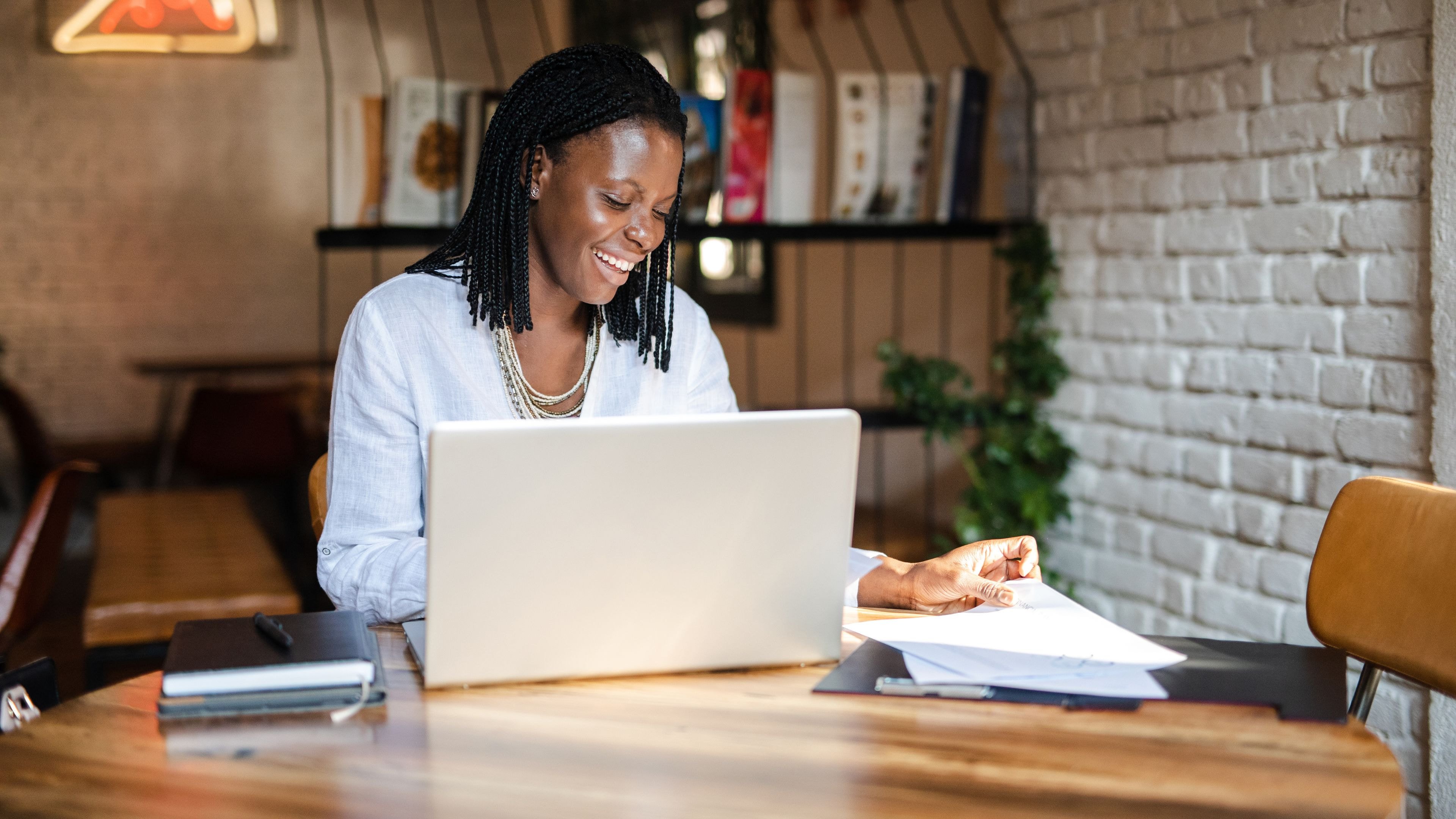 Automate your social media planning and posting with Content Planner