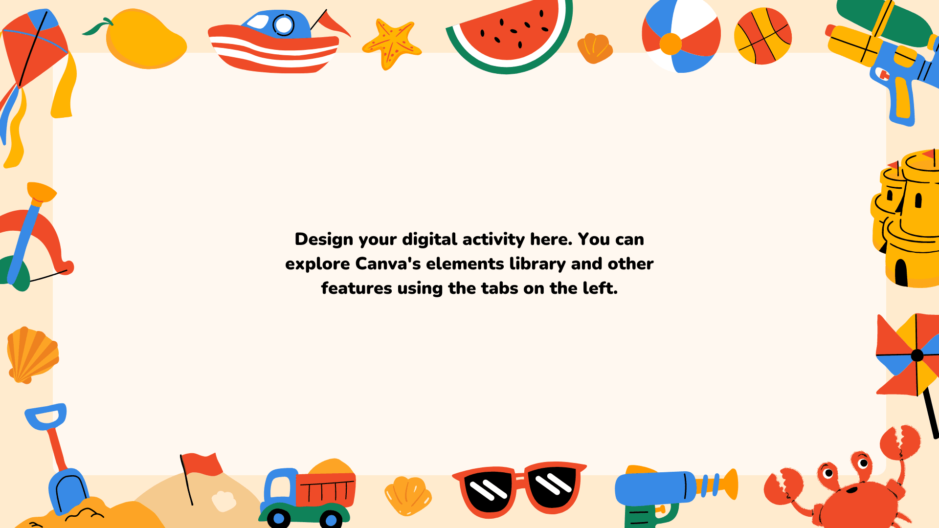 Inspiring Creative Outcomes with Easel by TPT