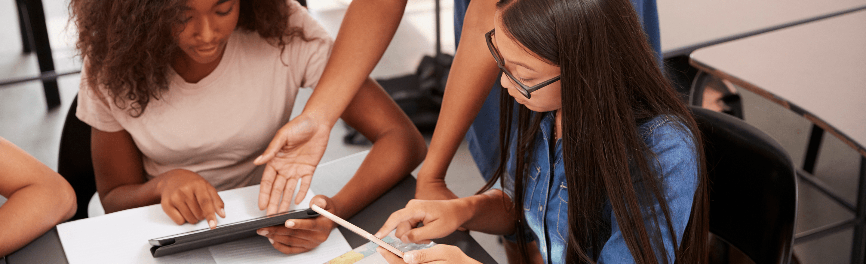 Inspiring Creative Outcomes with Easel by TPT