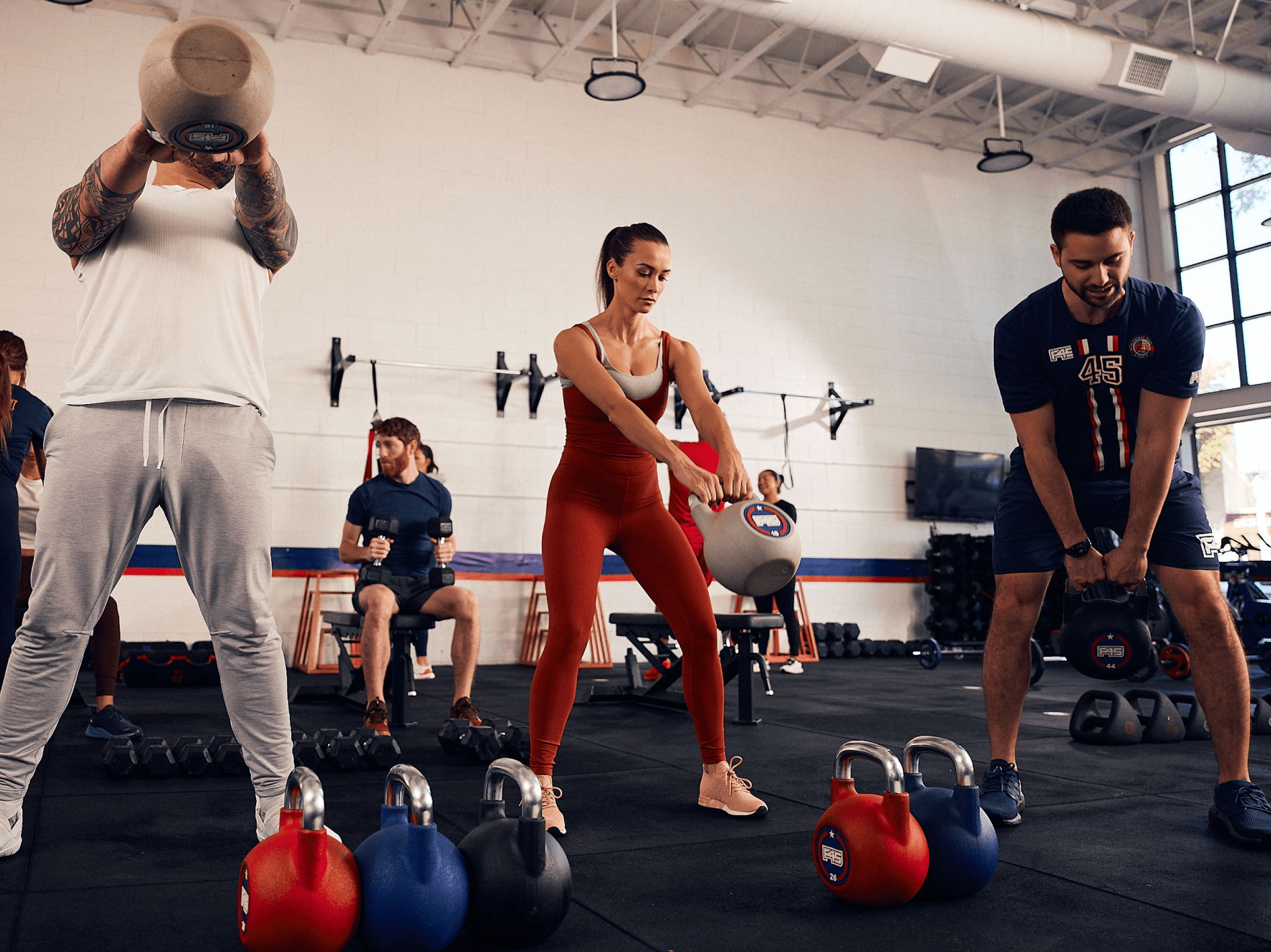 Canva for Enterprise - your all-in-one workplace solution