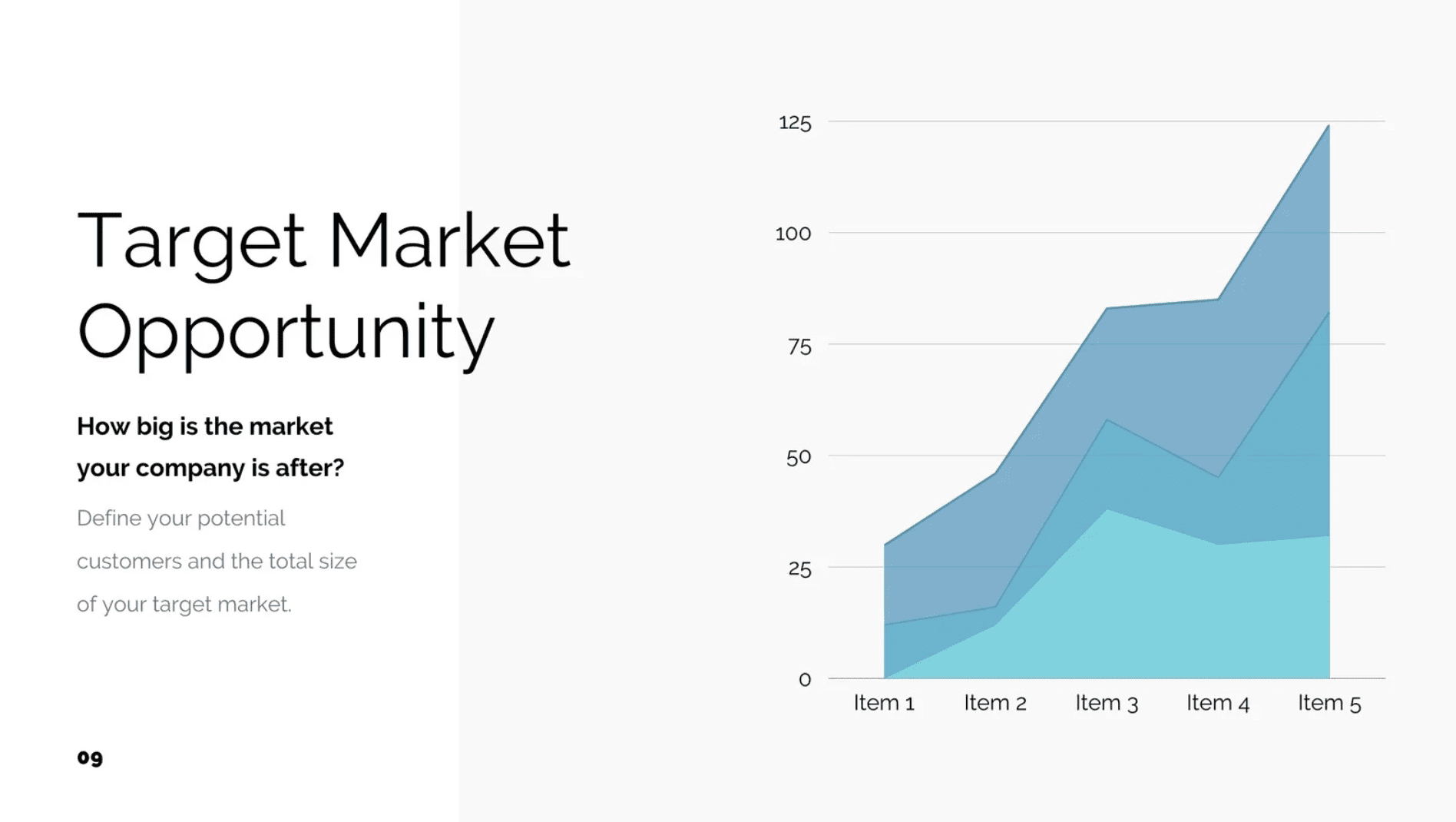 How To Build A Successful Startup Pitch Deck (With Examples)