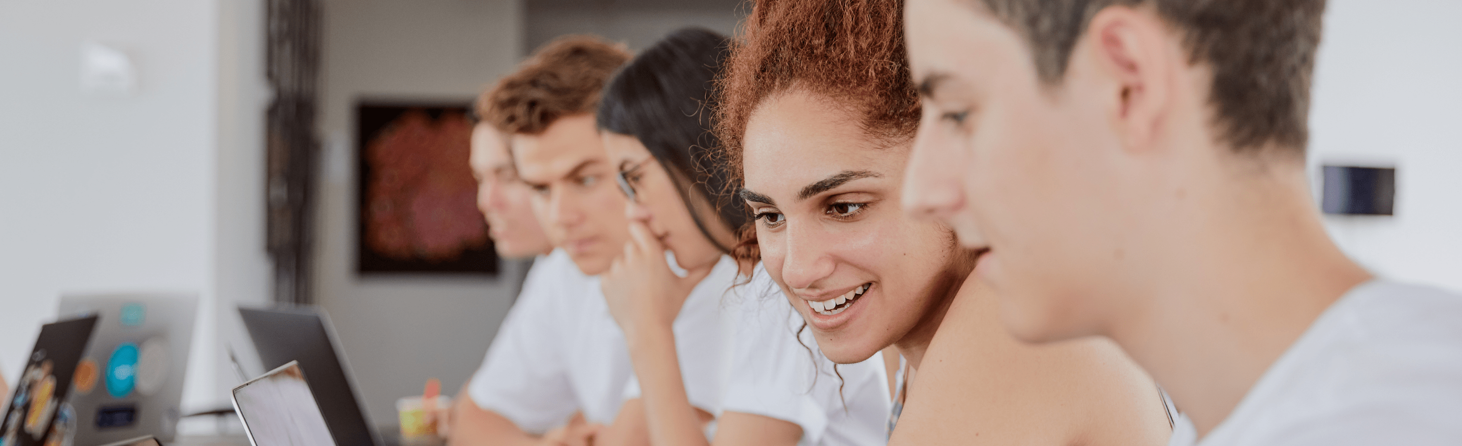 A Look into Early Talent at Canva