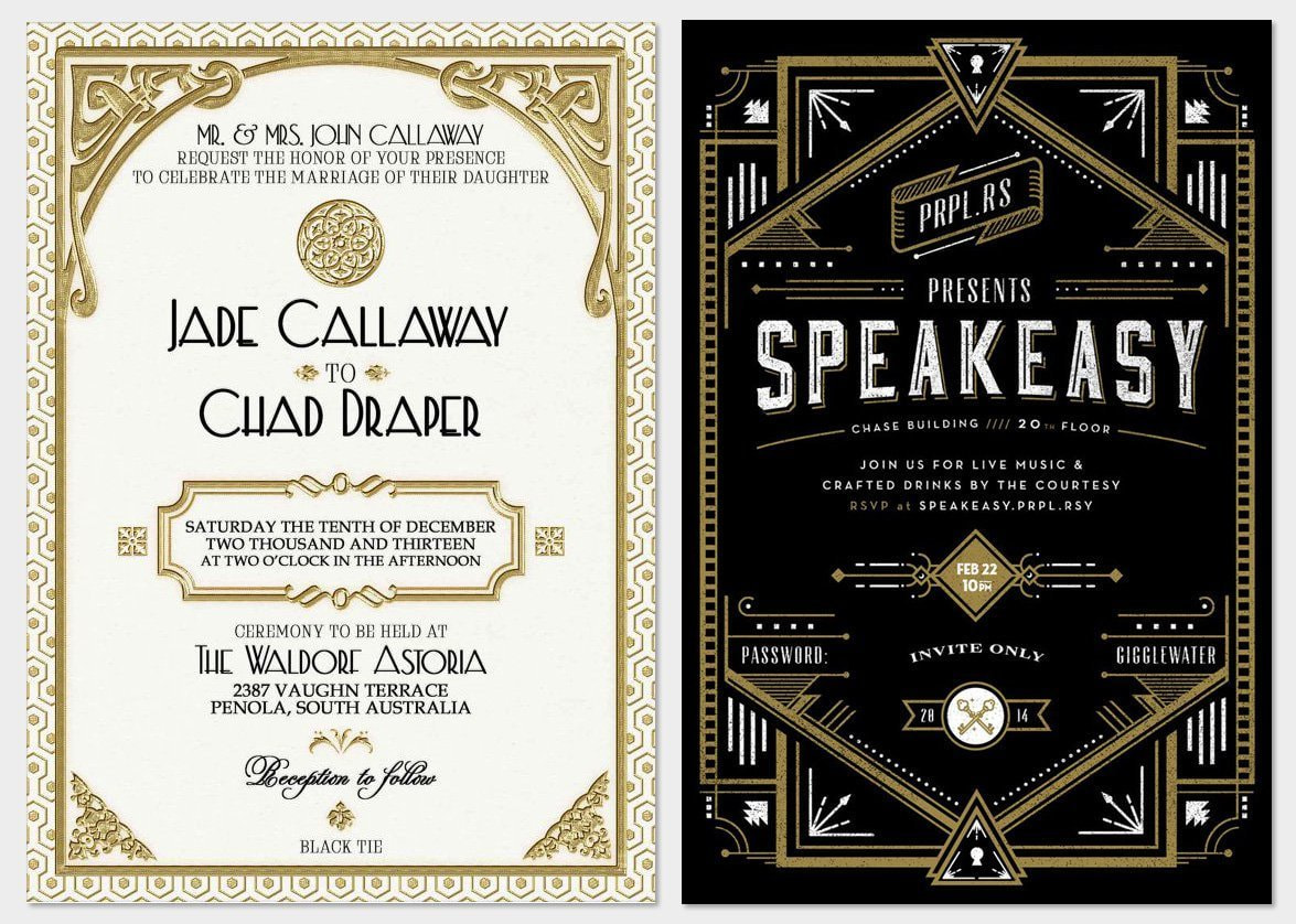 10 design tips to make your work stand out | Canva