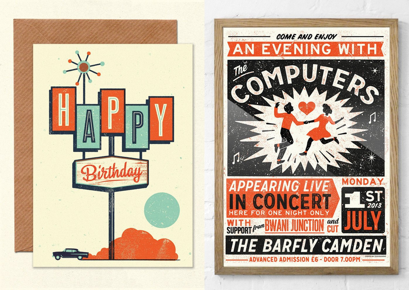 10 design tips to make your work stand out | Canva