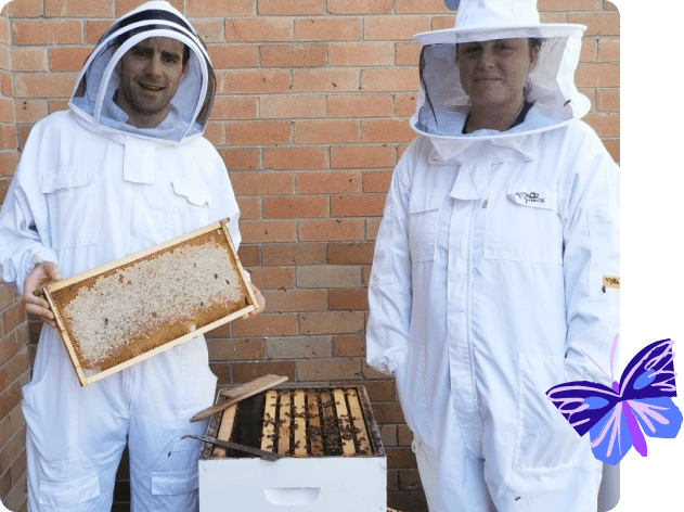 Canva’s sustainability practices and goals