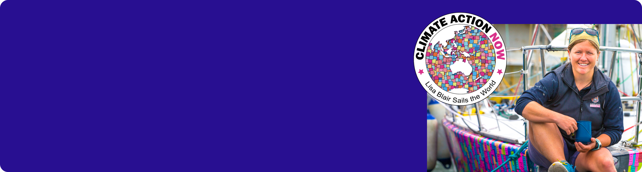 Canva 的可持續實踐與目標