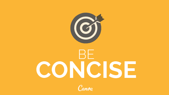 Your Complete Guide to PR | Canva