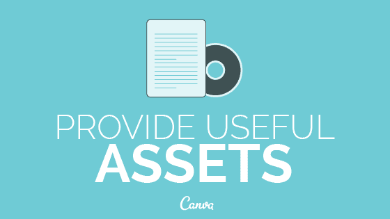 Your Complete Guide to PR | Canva