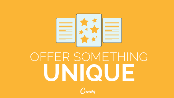 Your Complete Guide to PR | Canva