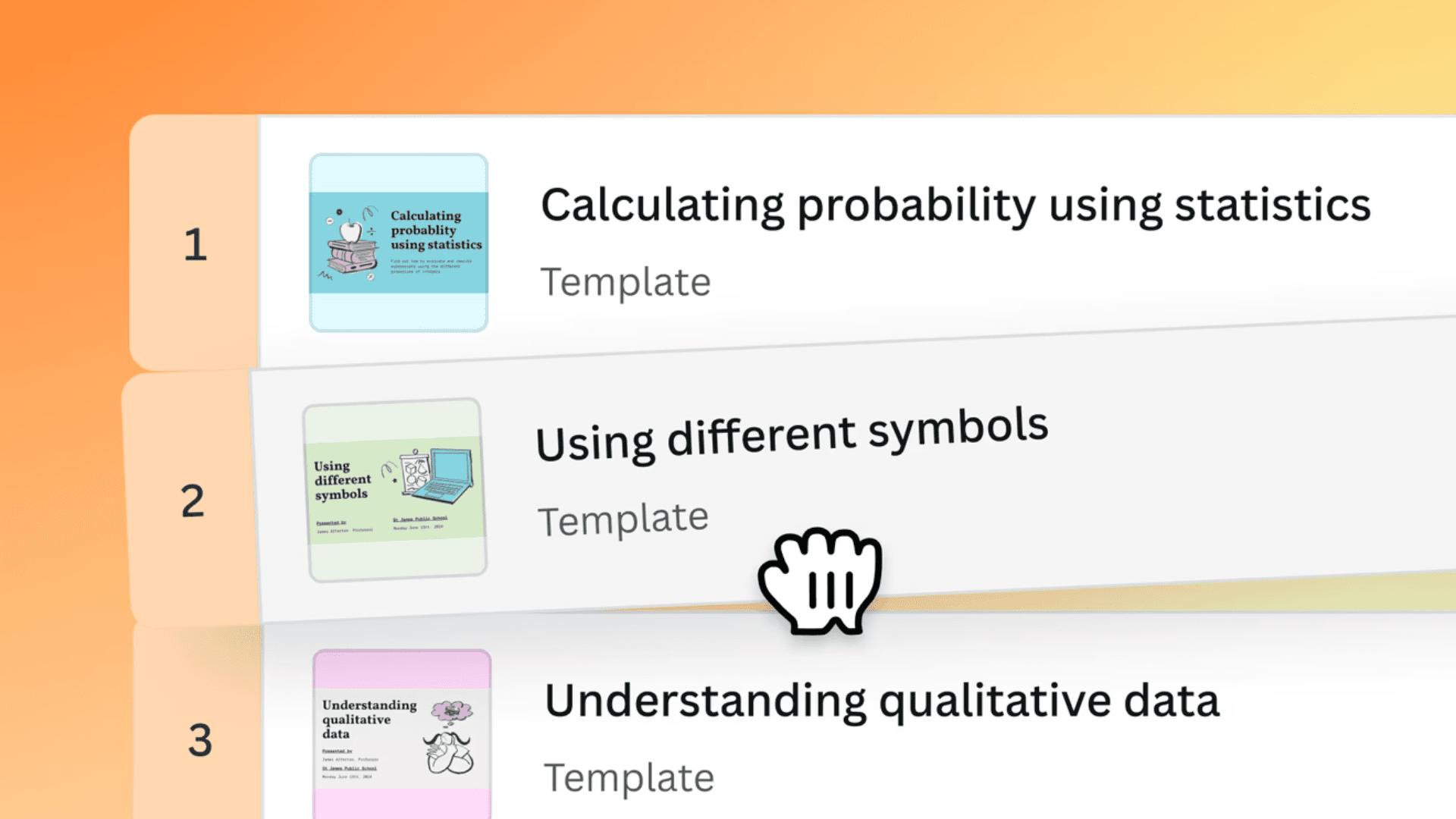 Introducing Canva’s biggest education launch