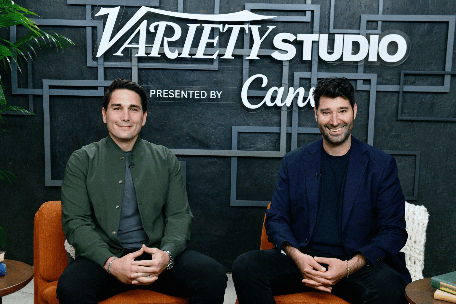 How creatives and marketers can thrive in the Visual Economy