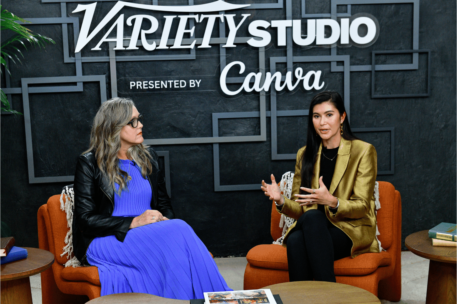 How creatives and marketers can thrive in the Visual Economy