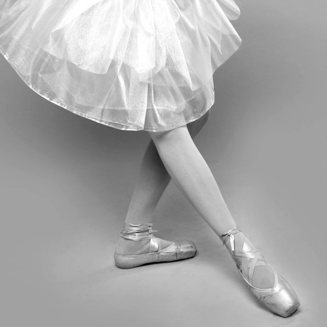 How to use photo filters to enhance your images