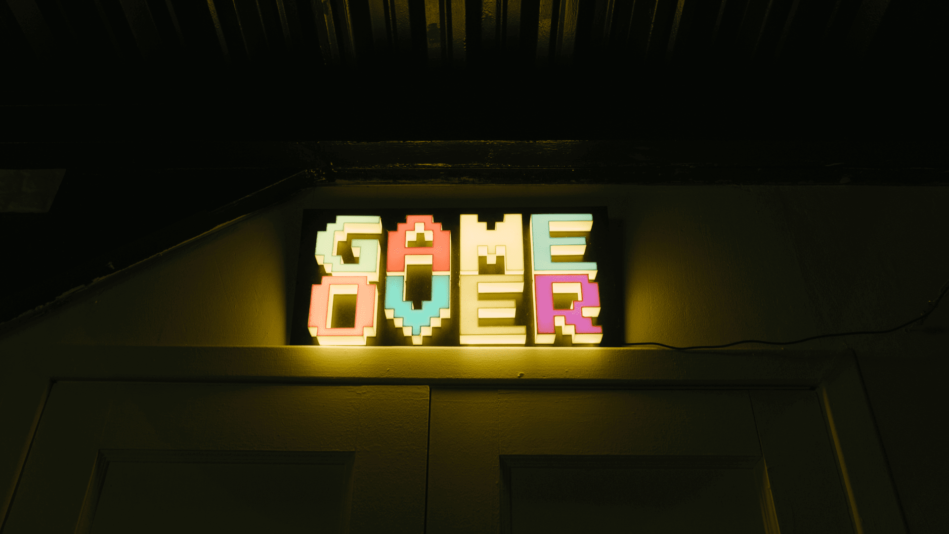 Pixel art : définition et origines | Canva