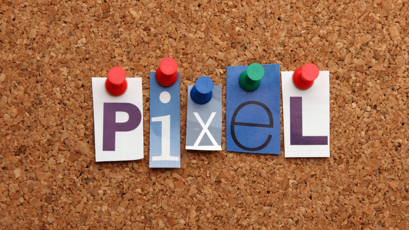 Pixel art : définition et origines | Canva