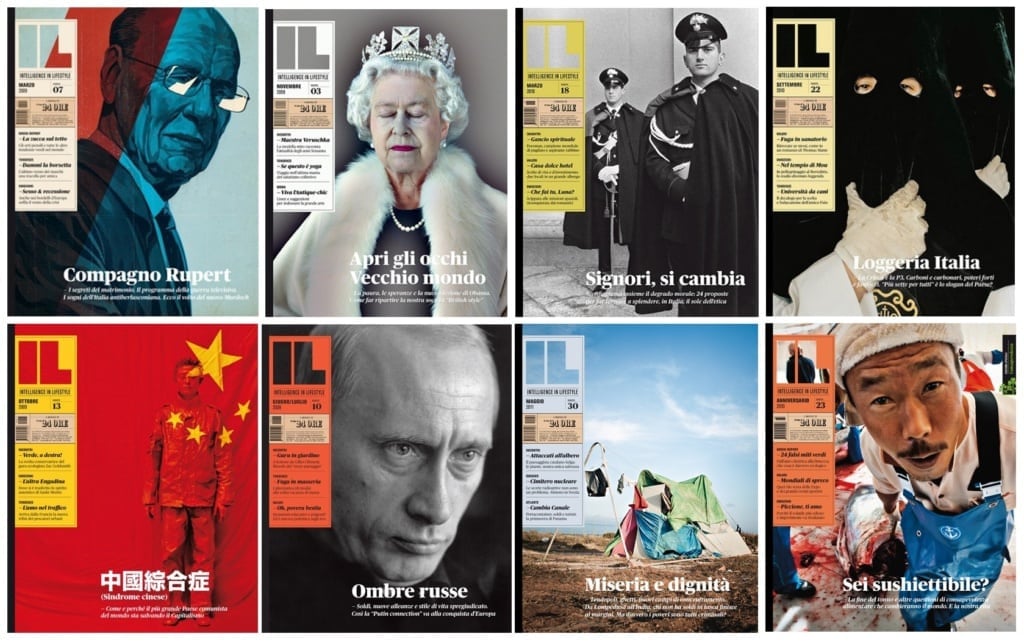 A comprehensive guide to understanding design principles | Canva