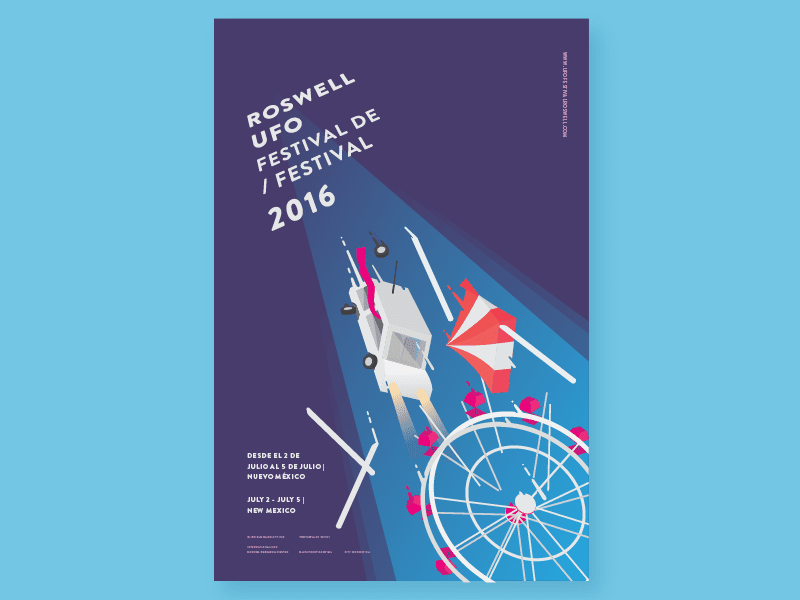 A comprehensive guide to understanding design principles | Canva