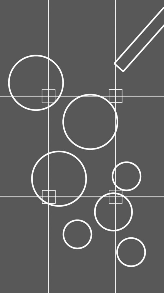 A comprehensive guide to understanding design principles | Canva