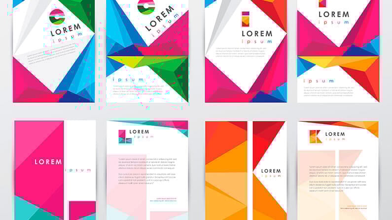 A comprehensive guide to understanding design principles | Canva