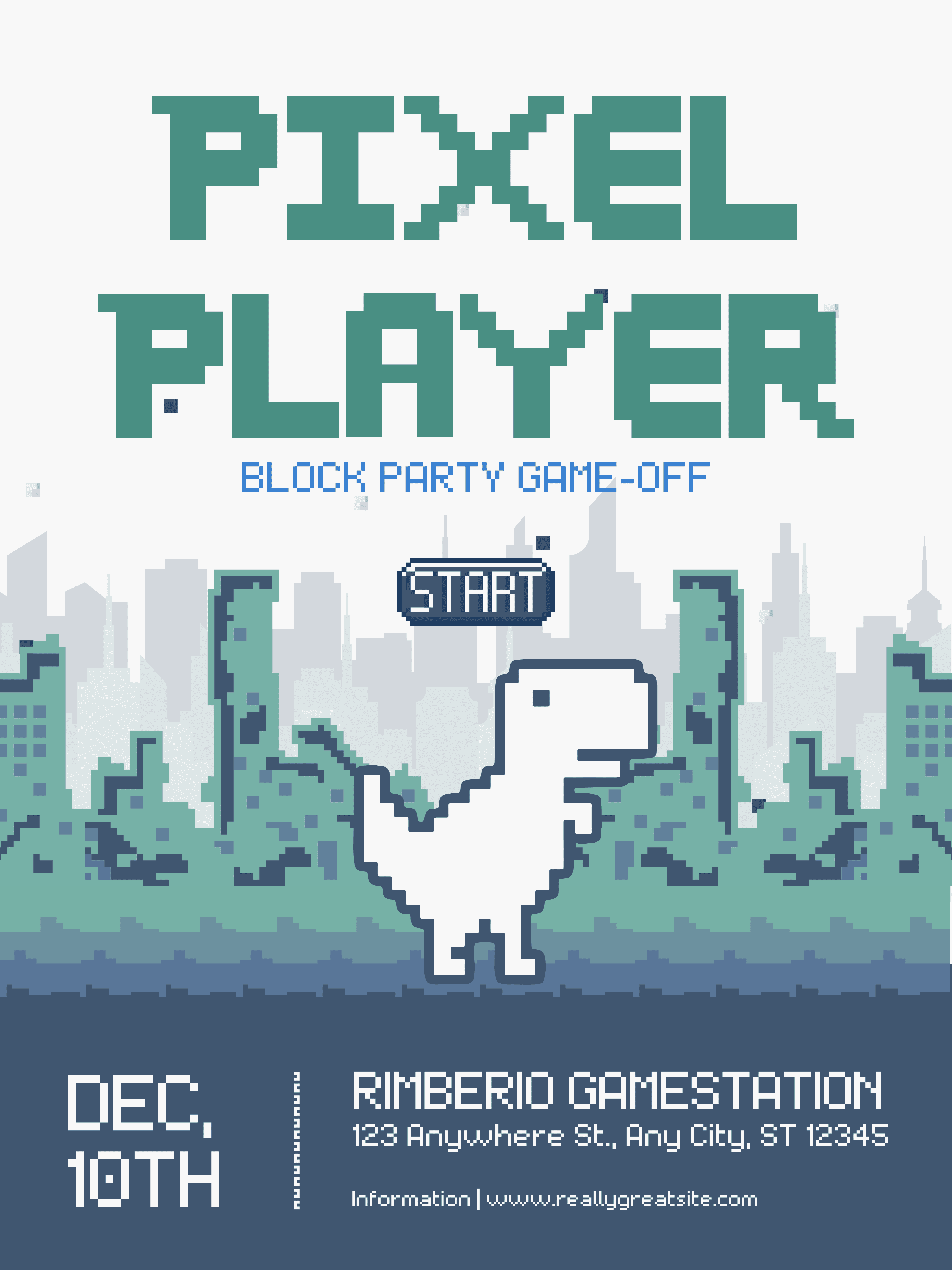 Pixel art : définition et origines | Canva