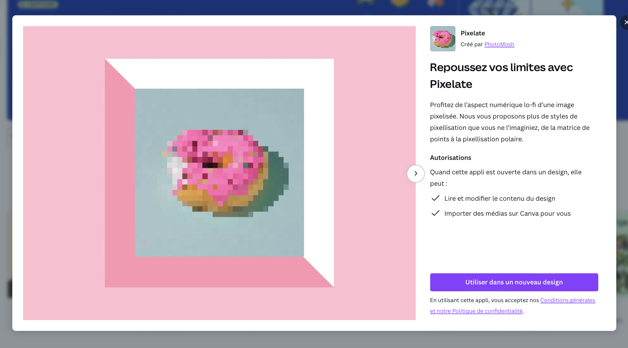 Pixel art : définition et origines | Canva