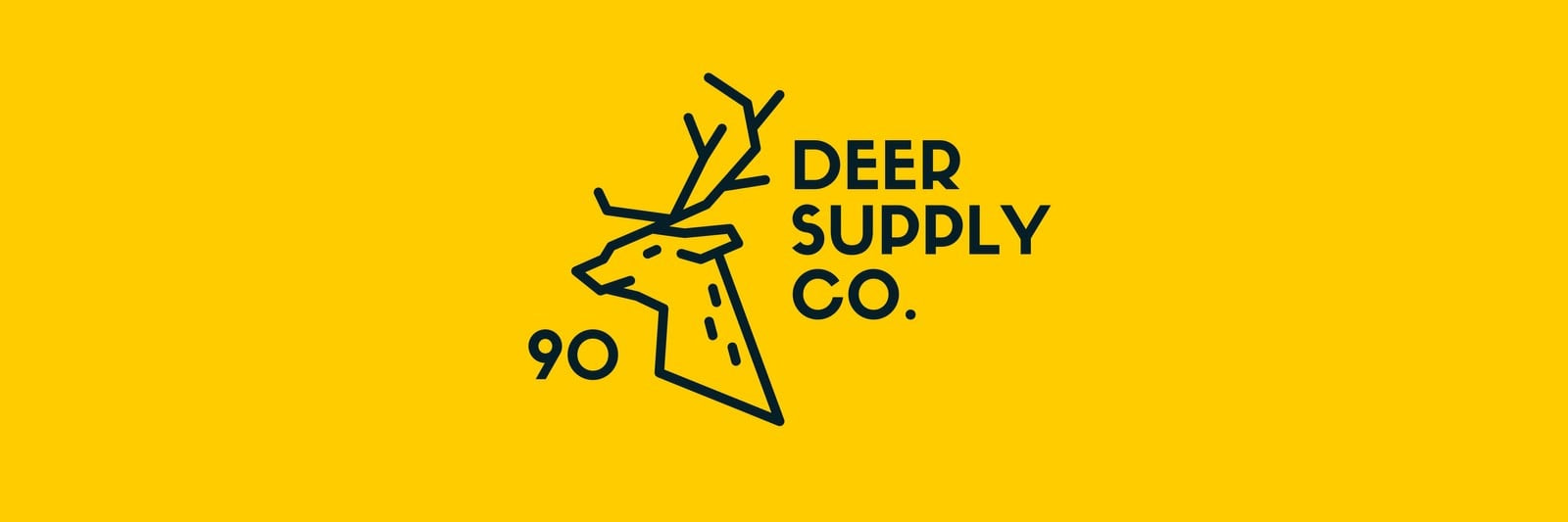 Pro Cod Twitter Headers