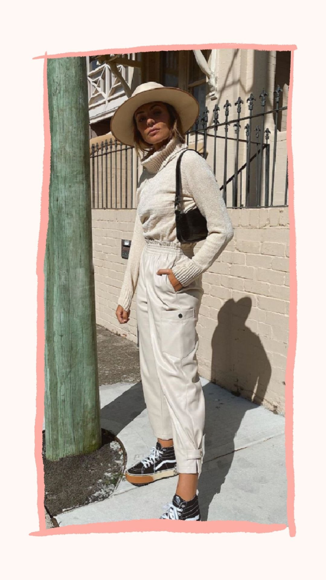 Your ultimate guide to creating Instagram Stories | Canva