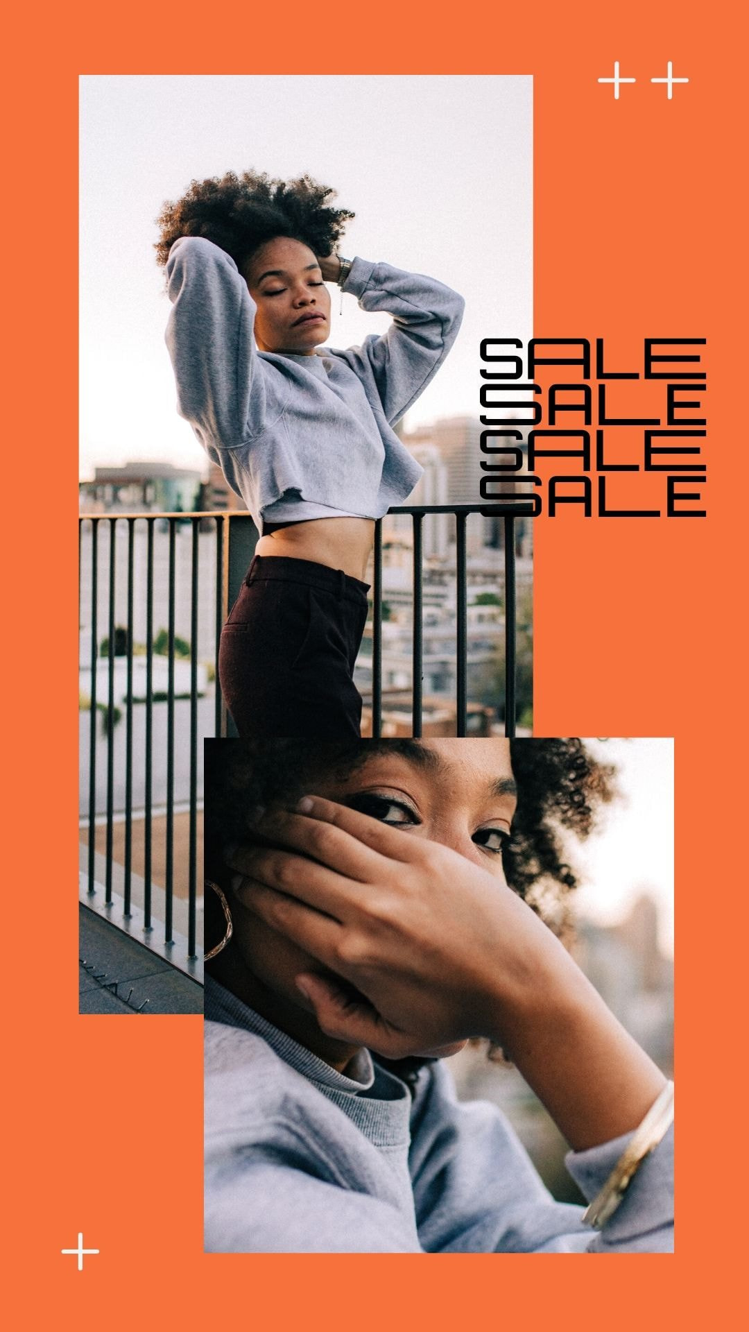 Your ultimate guide to creating Instagram Stories | Canva