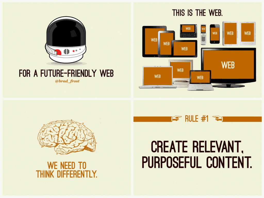 15 best keynote presentations