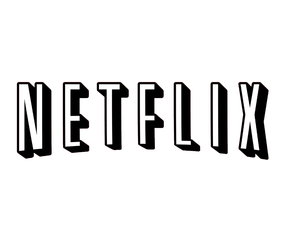 Les 10 types de logos : notre guide pour tout comprendre | Canva