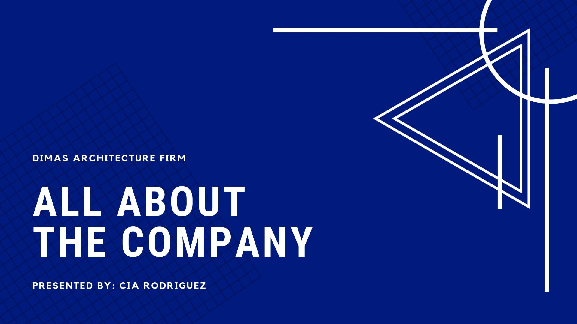 Creative decks to use for a one-of-a-kind presentation