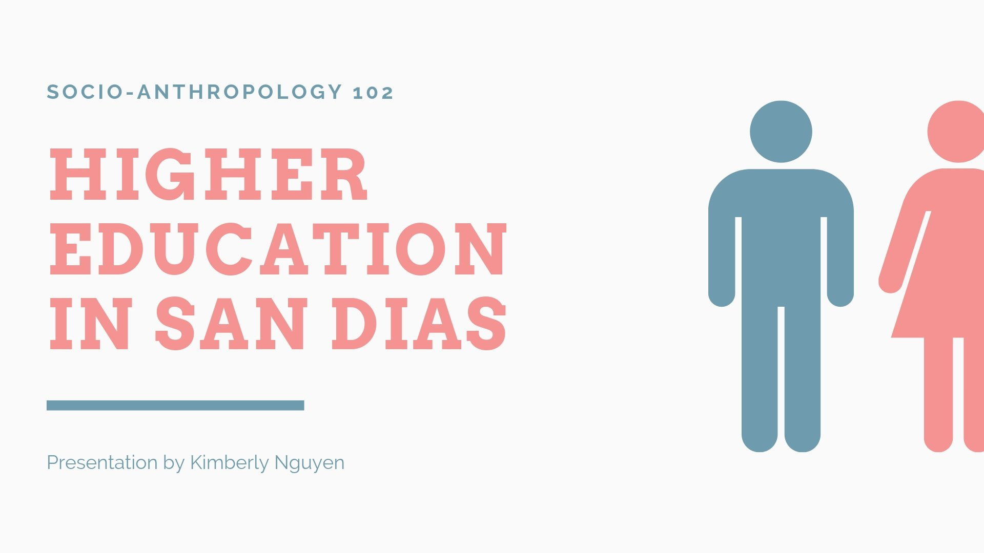 Creative decks to use for a one-of-a-kind presentation