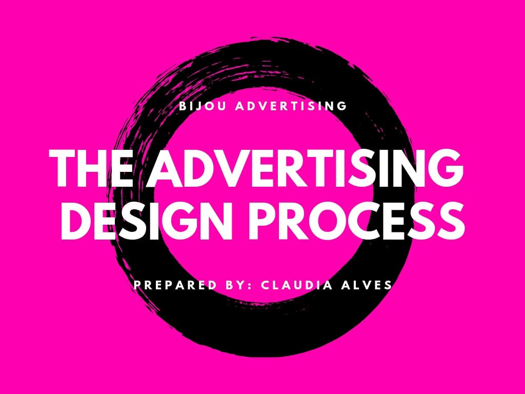 Creative decks to use for a one-of-a-kind presentation