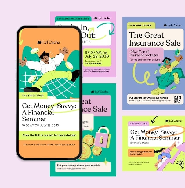 Monotype comes to Canva