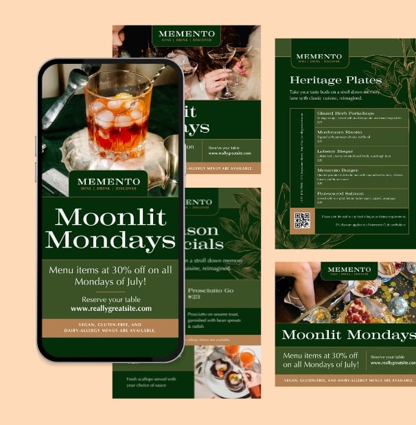 Monotype comes to Canva