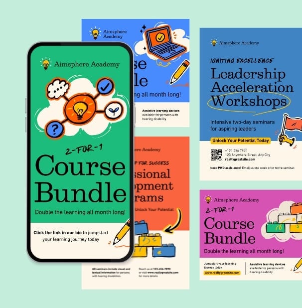 Monotype comes to Canva