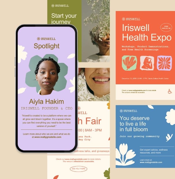 Monotype comes to Canva